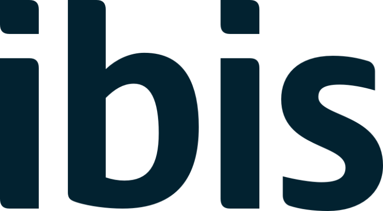 ibis_logo – Tdoog